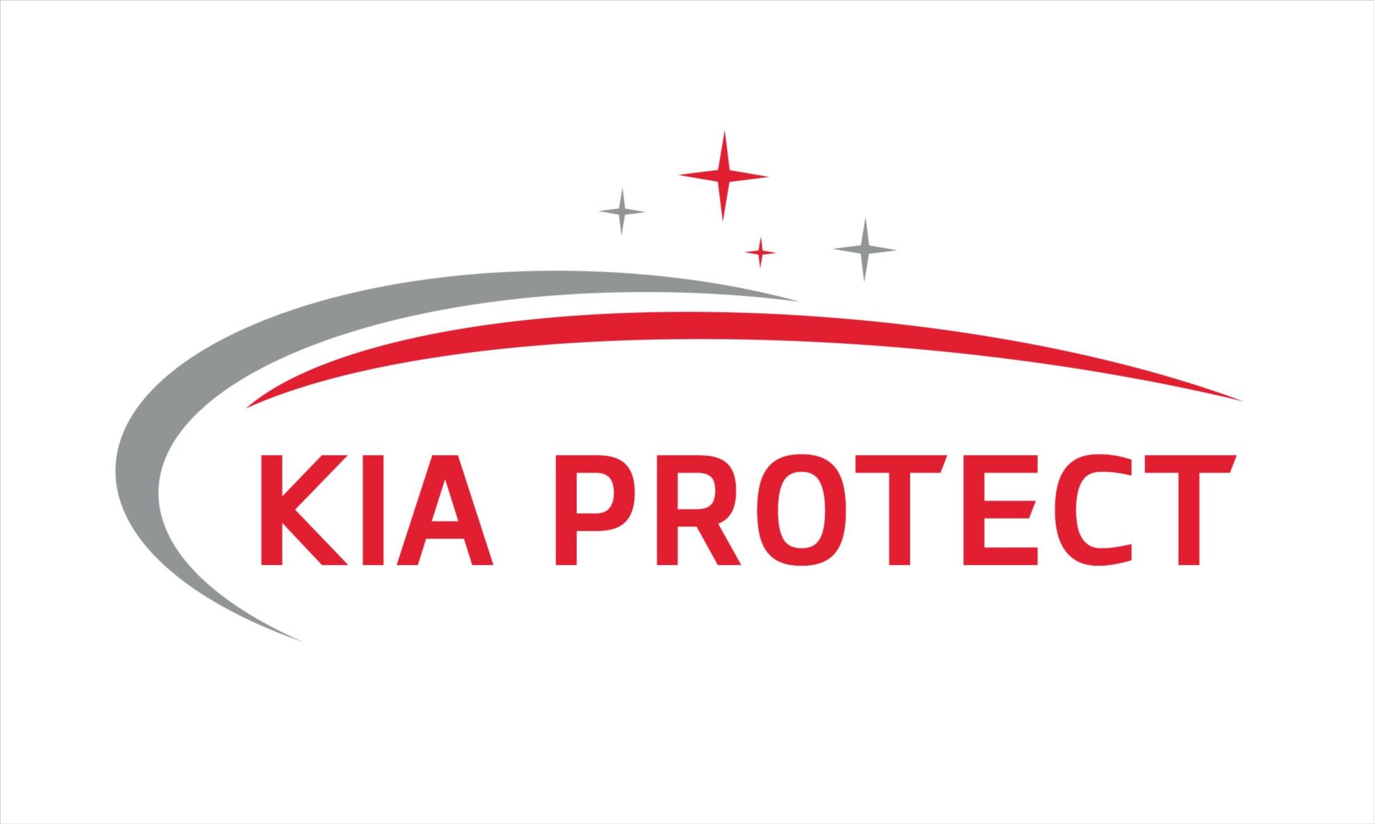 Kia Notícias - Kia Motors Brasil