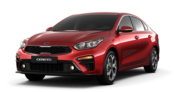 Modelos de Veículos SUV, Hatch e Sedan - Kia Brasil
