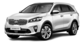 Modelos de Veículos SUV, Hatch e Sedan - Kia Brasil
